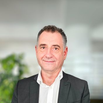 Über uns - Care4Business